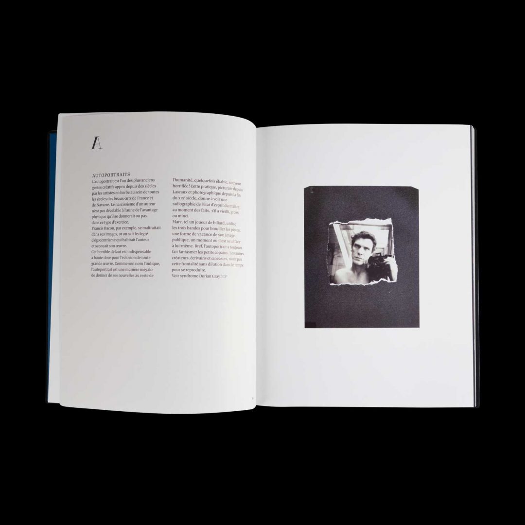 Archives d’expositions d’art contemporain | Galerie Cyrille Putman